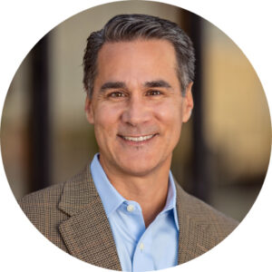 Our Board | The Christian Mission